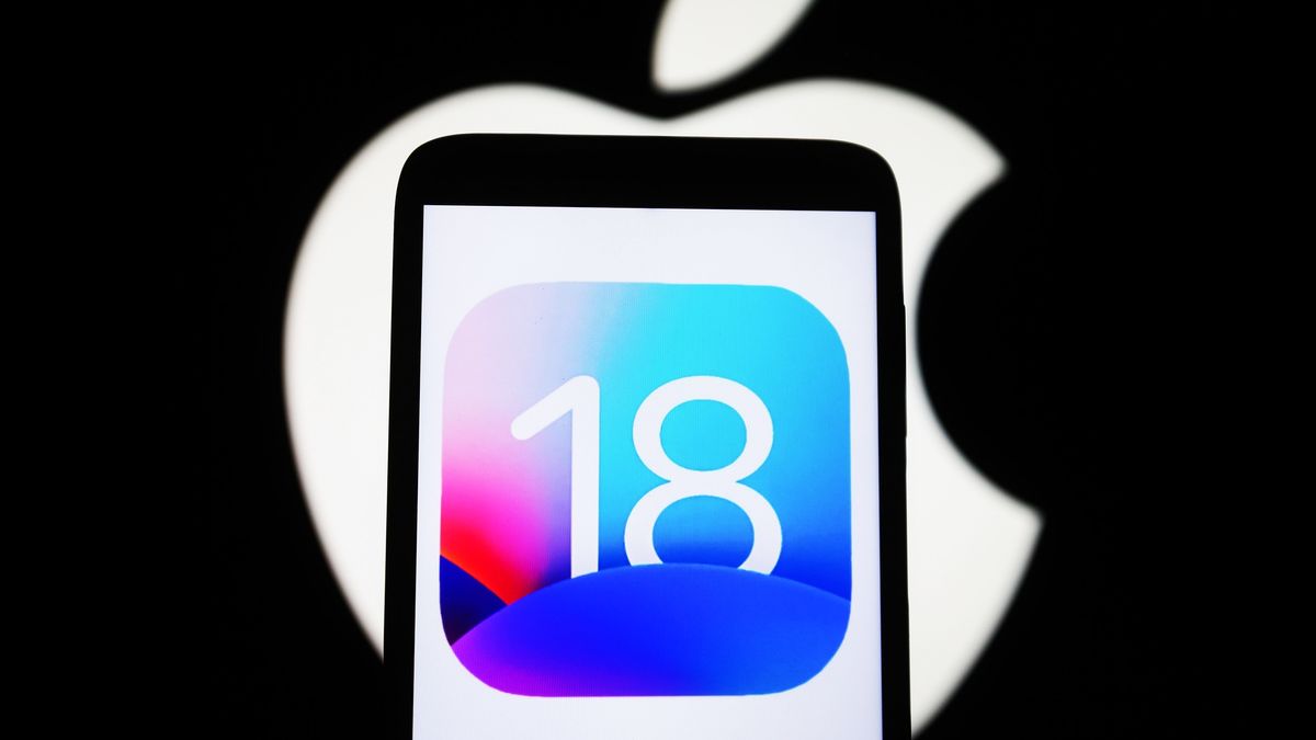 传ios 18为「史上最重磅」更新 两大功能抢先曝光 马来西亚诗华日报新闻网